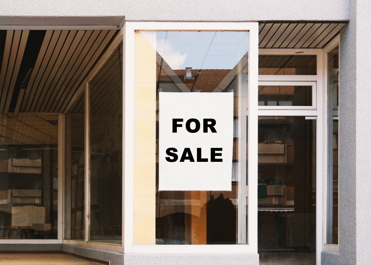 7 Steps to Buying an Existing Business | Reeder Murphy P.C.